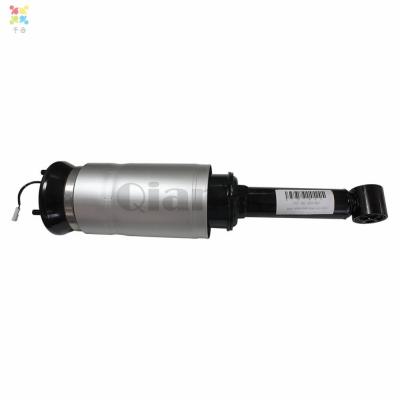 China Land Rover Discovery 3 Front Air Suspension Shock (Left or Right) RNB501580, RNB501620, RNB501600, RNB501250, RNB501460 for sale