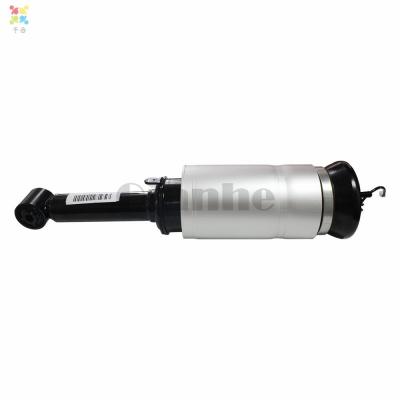 China Land-Rover Auto Parts Air Suspension for Discovery 3/4 Range-Rover Sport Front Shock Absorber RNB501580 for sale
