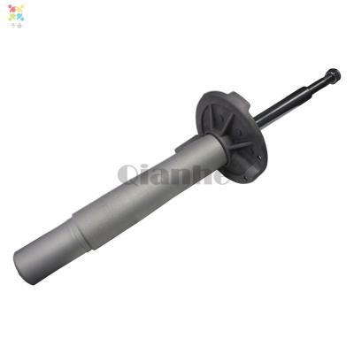 China front Shock absorber for BMW 7 series E65 E66 right hand 31316752598 31316786532 for sale