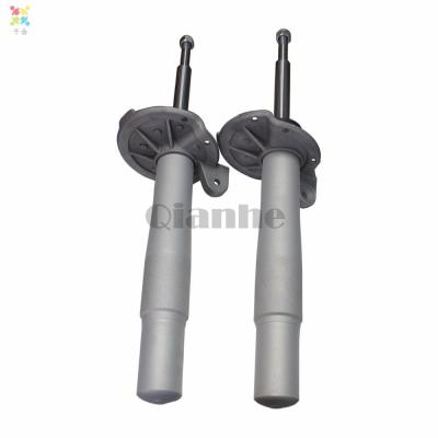 China car shock absorbers for BMW E65 E66 shock absorber replacement front left 31316752597 31316786531 for sale