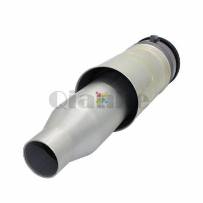 China air suspension shock replacement / kit BMW 7-Series (E65,E66 )  Left Rear Without ADS /With ADS 37126785537  37126785535 for sale