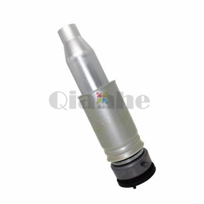 China Air suspension spring for BMW E66 E65 Rear Left Right 37126785537 37126785538 37126785535 37126785536 for sale