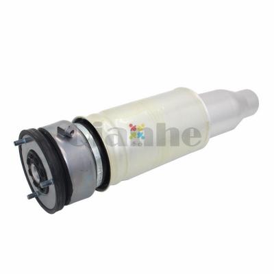 China Air Springs For BMW E65 E66 7 Series Air Suspension Spring Bag 37126785537 37126785538 37126785535 37126785536 for sale