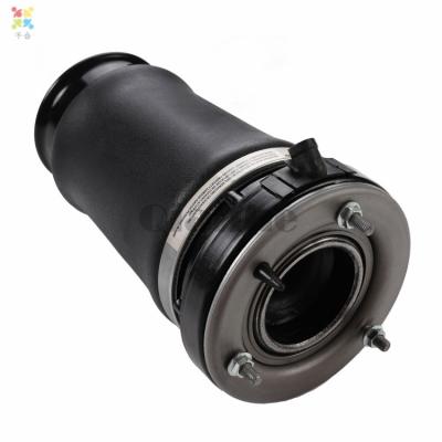 China BMW X5E53 37116757501 37116757502 front left and right air suspension repair kit air spring air bag bellow for sale