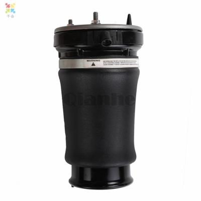 China BMW X5E53 37116757501 37116757502 front left and right air suspension repair kit air spring air bag bellow for sale