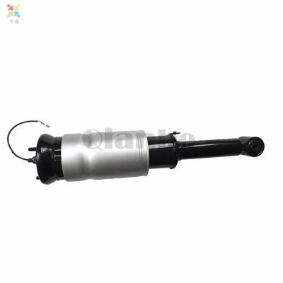 China Land Rover Discovery 3 Front Air Suspension Shock (Left or Right) RNB501620 with ADS IN STOCK for sale