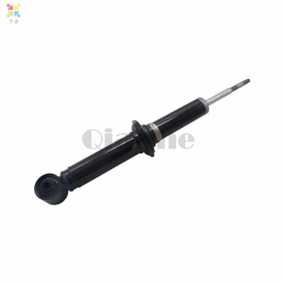 China car shock absorbers for Land Rover Discovery 3 front Left right OEM RNB501580, RNB501620, RNB501600, RNB501250, RNB5014 for sale