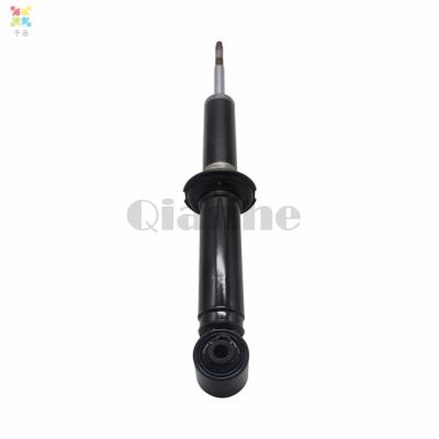 China UBU Air Suspension Shock absorber RNB501180 RNB501180 RNB501250 RNB501480 RNB501610 RNB501580 RPD501480 auto parts for sale