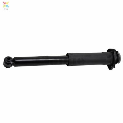 China Auto Parts Rear Air Suspension Shock without EDC Shock Absorber for Range Rover L322 RPD500940 RPD500950 RPD500760 for sale