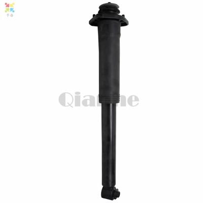 China Air Suspension Shock Absorber RPD500940 for Range Rover Vogue L322 RPD500600 Rear Shock Absorber RPD500760 for sale