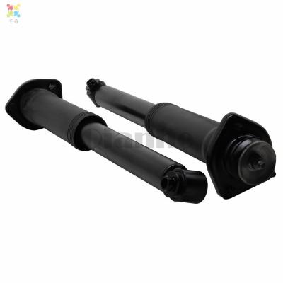 China Car Petrol Rear Shock Absorber RPD500940 RPD500600 RPD500950 RPD500550 RPD500610 for Land Rover Range Rover 2002-2012 for sale