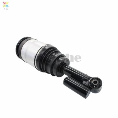 China Rear Right Air Suspension Shock Strut W/ADS For Land Rover Range Rover Sport(L320)2010-2013 OEM#LR015020 for sale