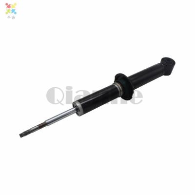 China Rear Shock Absorber Core for Discovery 3 4 Range Rover Suspension Shock Core without ADS Suspension Kits RTD501090 for sale