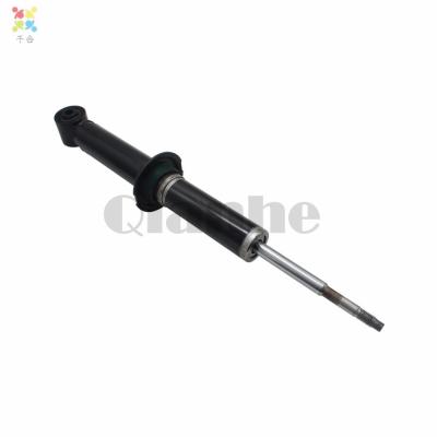 China Rear Shock Absorber Core for Discovery 3 4 Range Rover Suspension Shock Core without ADS Suspension Kits RTD501090 for sale