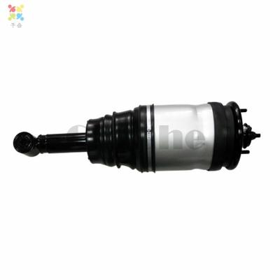 China Front air strut suspension for Discovery 3 4 without ADS Air Shock Absorber for Range Rover Sport L320 RPD501020 for sale