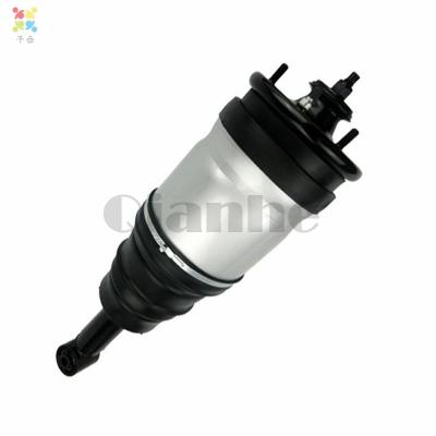 China Front air strut suspension for Discovery 3 4 without ADS Air Shock Absorber for Range Rover Sport L320 RPD501040 for sale