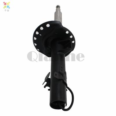 China Hot Sale Front Air Shock Absorber for Range Rover Evoque with Sensor/ADS LR024444 LR024437 Shock Absorber for sale