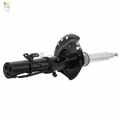 China auto shock absorber for Range Rover Evoque L538 LR024444 LR024437 LR024444 LR051483 LR056268 LR057931 for sale