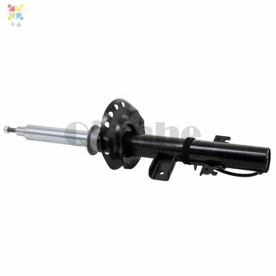 China Rear Left  Land Rover Evoque L538 with Magnetic Shock Absorber LR079420, LR024440 in stock for sale