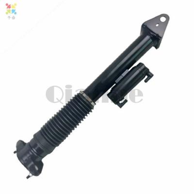 China 2923200730 2923200430 New Rear shock absorber with ADS for Mercedes-Benz (292) GLE500 GLE63 GLE43-AMG for sale