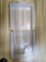 China Professional Plastic Injection Mould Pet Tray Injection Mold OEM ODM Services for sale