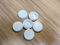 China Non Standard Plastic Injection Mould Customized Bottle Cap ABS PP PC PET Options for sale