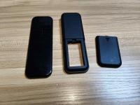 China High Precision Home Appliance Mould Durable For TV Remote Control for sale