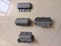 China Single Multi Cavity Medical Injection Mold OEM ODM Steel Healthcare Components for sale