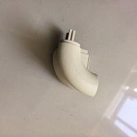 China Professional Household Plastic Mould Custom Curtain Parts OEM ODM Services for sale