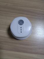 China Bathroom Injection Molded Products High Accuracy For Shower Head Components for sale