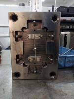 China Toy Body Frame Aluminium Die Casting Mould High Precision Efficient For Kids Toys for sale