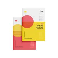 China High quality customized printing product user manuals, brochures, foldable books, magazines, can recommend the best budg for sale
