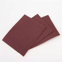 China Metal Polishing and Grinding Resin over Resin Bond Black Silicon Carbide Abrasive Belt for sale