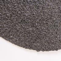 China Metal Stainless Steel Polishing Grinding Wheel Tools Ceramic or Alumina Abrasive Disc for sale