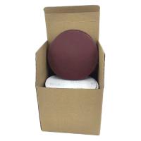 China 4inch 5inch 6inch 9inch Chinese Sanding Disk Sand Paper for Wood at Sale ODM Supported for sale