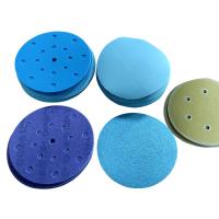 China Sanding Paper 5