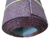 China Professional Abrasive Cloth Roll GXK51 60-600grits 1400mm*50M for Flap Disc and Belt for sale