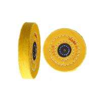 China Jewelry Buffing Wheel with Inner Hole Size 4mm 5mm 6mm 8mm 12mm 16mm from Custom for sale