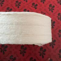 China 6inch 8inch Marble Polishing Cloth Buffing Wheel 5cm Thickness for Car Polishing for sale