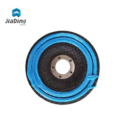 China 360 Days Storage Condition and Fast Curing Time 2-3 Hours Glue for Flap Disc for sale