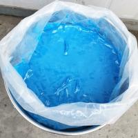 China 360 Days Storage Condition and Fast Curing Time 2-3 Hours Glue for Flap Disc for sale