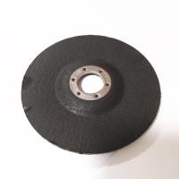 China 105mm 107mm 117mm Fiberglass Backing Pad for Making 4.5inch 5inch Flap Disc T27 T29 for sale