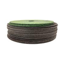 China Metal Cutting Disc for Angle Grinder Marble Cut Off Wheel Stainless Steel Grinding Disc for sale