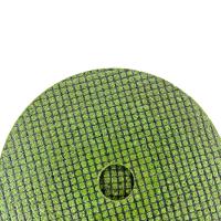 China Metal Cutting Disc for Angle Grinder Marble Cut Off Wheel Stainless Steel Grinding Disc for sale