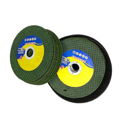 China Professional Cutting Wheel for Abrasive Tools Max. Width 1600mm 380V Electric Supply for sale
