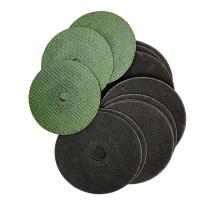 China 115mm Cutting Wheel for 4.5 Inch Disc Cutting 1000kg Capacity Hydraulic Press Force 15T for sale