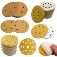 China 6 Inch Diameter Aluminum Oxide Abrasive Sanding Disc for Granite Polishing at Best Offer for sale