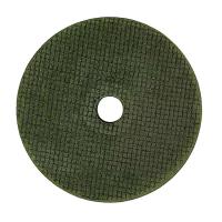 China OEM Supported 4 Inch Abrasive Cutting Disc for Stainless Steel Customized Color for sale