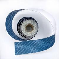 China ODM Support Round Sanding Discs for Wood and Metal Polishing 80/120/400/1000/2000 Grit for sale