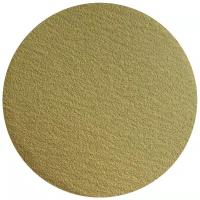 China Highly Durable 7 Inch Sanding Cloth Disc for Metal Wood Steel Grit 40 60 80 100-2000 for sale